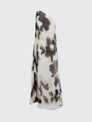 Max Mara Dress - White