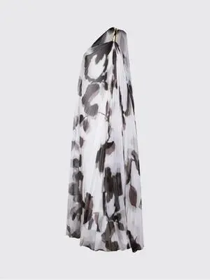 Max Mara Dress - White