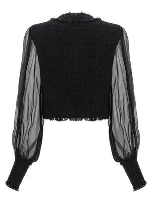 Balmain Spencer Blazer