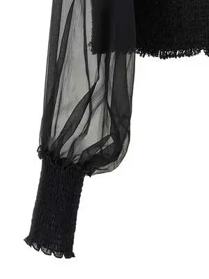Balmain Spencer Blazer