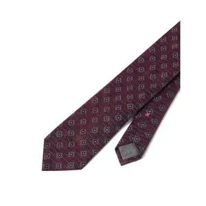 Brunello Cucinelli Ties & Bow Ties - Red