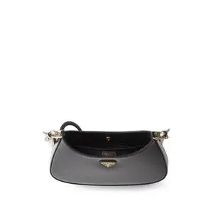 Prada Shoulder Bags