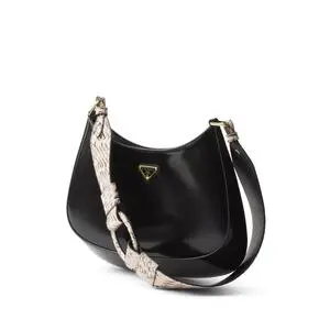 Prada Shoulder Bags