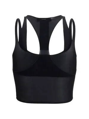 Gucci Bralette Top