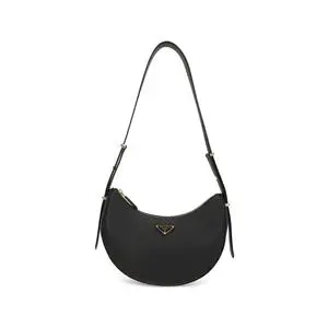 Prada Shoulder Bags