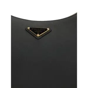 Prada Shoulder Bags
