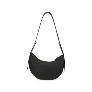 Prada Shoulder Bags