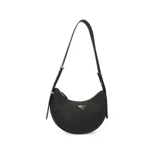 Prada Shoulder Bags