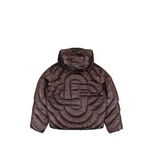 Casablanca Jackets Padded & Down Jackets