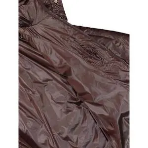 Casablanca Jackets Padded & Down Jackets