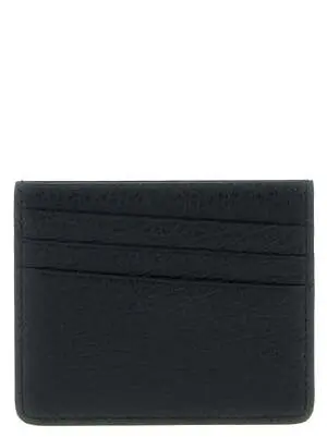 MAISON MARGIELA Stitching' Card Holder
