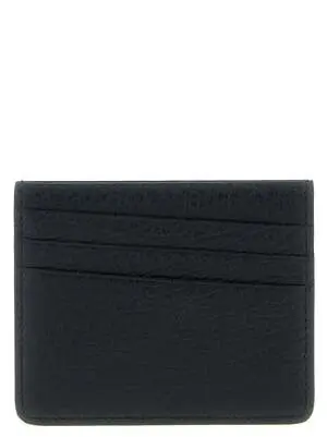 MAISON MARGIELA Stitching' Card Holder