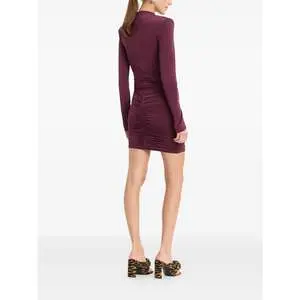 ROTATE BY BIRGER CHRISTENSEN Dresses Cocktail & Party Dresses