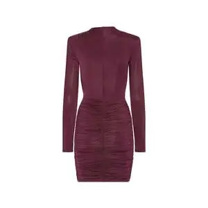 ROTATE BY BIRGER CHRISTENSEN Dresses Cocktail & Party Dresses