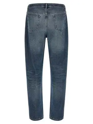 A.p.c. Martin' Jeans