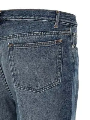 A.p.c. Martin' Jeans