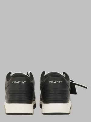 Off-White Sneaker Out Of Office - Multicolor