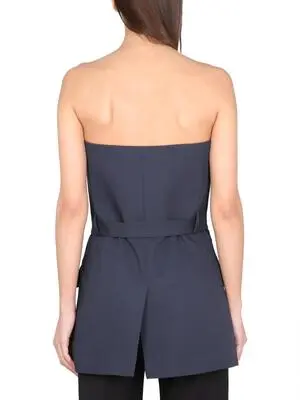 Our Legacy Top Suits