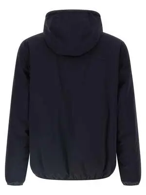Brunello Cucinelli Windproof Jacket