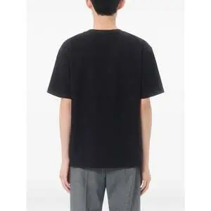 Valentino Garavani T-shirts & Vests T-shirts