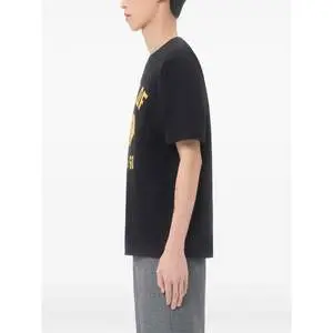 Valentino Garavani T-shirts & Vests T-shirts