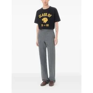 Valentino Garavani T-shirts & Vests T-shirts