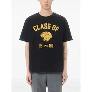 Valentino Garavani T-shirts & Vests T-shirts