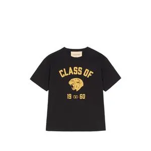 Valentino Garavani T-shirts & Vests T-shirts