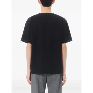 Valentino Garavani T-shirts & Vests T-shirts
