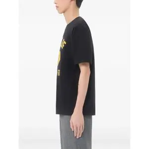 Valentino Garavani T-shirts & Vests T-shirts