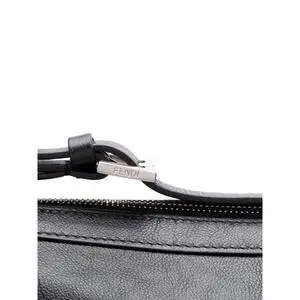 Fendi Shoulder Bags