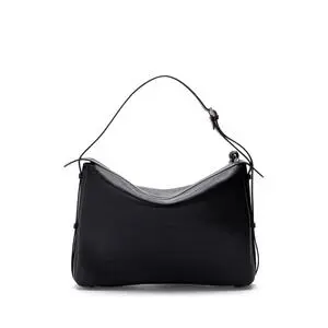 Fendi Shoulder Bags