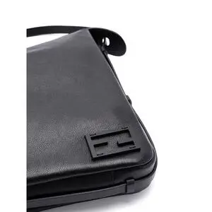 Fendi Shoulder Bags