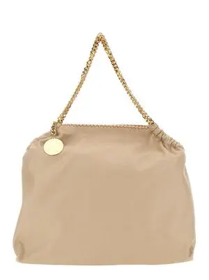 Stella McCartney Falabella Shoulder Bag - Multicolor