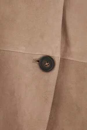 Brunello Cucinelli Clothing Jackets