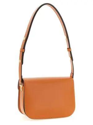 Gucci Horsebit 1955' Small Shoulder Bag