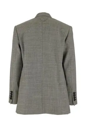 Prada Clothing Blazers & Gilets