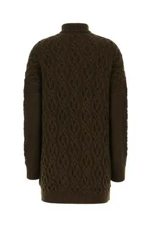 Max Mara Clothing Dresses