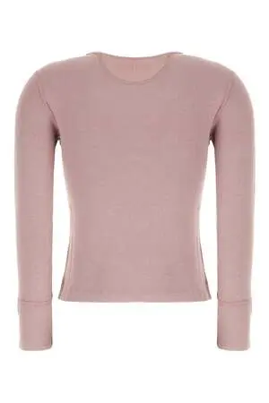 Chloé Clothing T-shirt