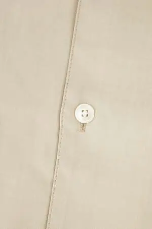 AMI Paris Clothing Shirts