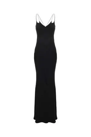 TOM FORD Clothing Dresses - Multicolor