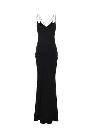 TOM FORD Clothing Dresses