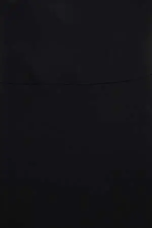 TOM FORD Clothing Dresses
