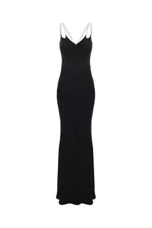 TOM FORD Clothing Dresses - Multicolor