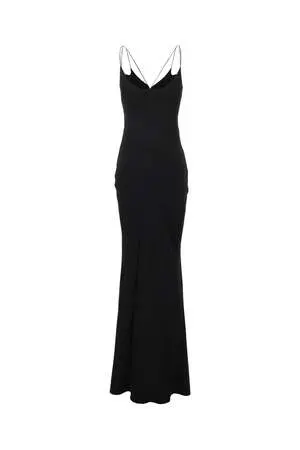 TOM FORD Evening Gown - Multicolor