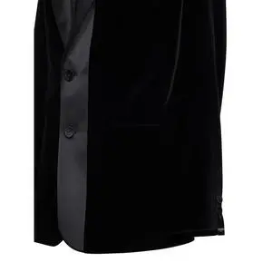 Fendi Jackets Suit & Dinner Jackets