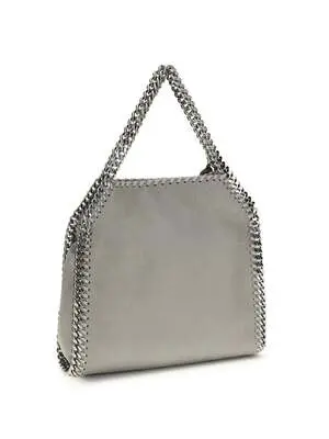 Stella McCartney Falabella Mini Handbag