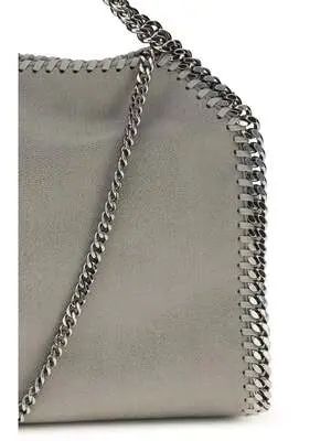 Stella McCartney Falabella Mini Handbag
