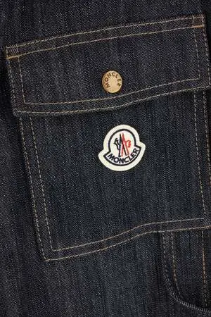 Moncler Clothing Skirts