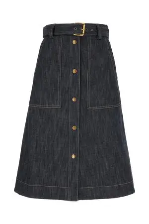 Moncler Clothing Skirts - Multicolor